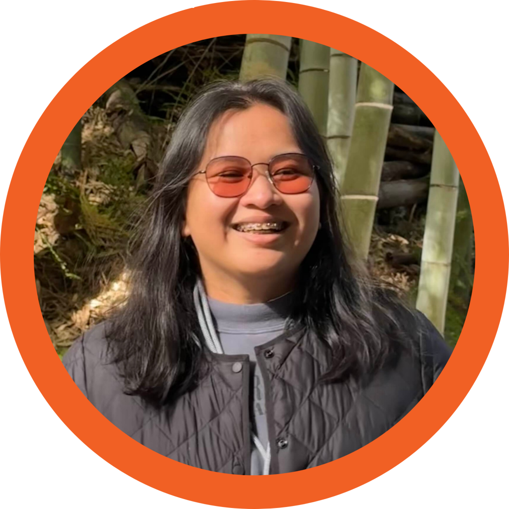 About Us - Goldie Agency